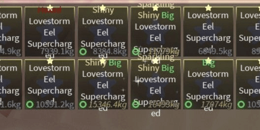 301 Moved Permanently