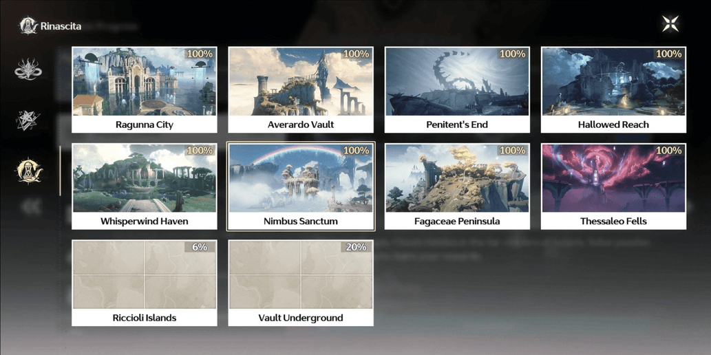 Beli Joki Rinascita Exploration Wuthering Waves Terlengkap dan Termurah April 2025 3291330 | itemku