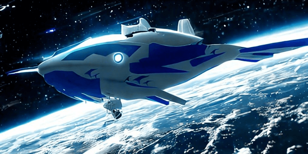 Beli Fish Sparkling Shiny Mythical Eternal Frostwhale (LIMITED) Fisch ...