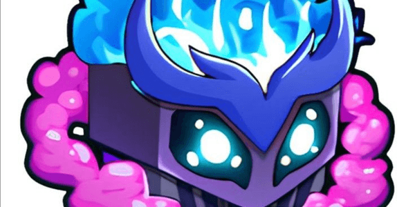 Beli Fruit Gas Blox Fruits Terlengkap dan Termurah Maret 2025 3293100 ...