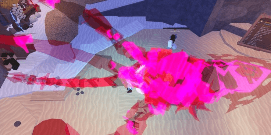 Beli Fish Subspace kraken Fisch Terlengkap dan Termurah Maret 2025 ...