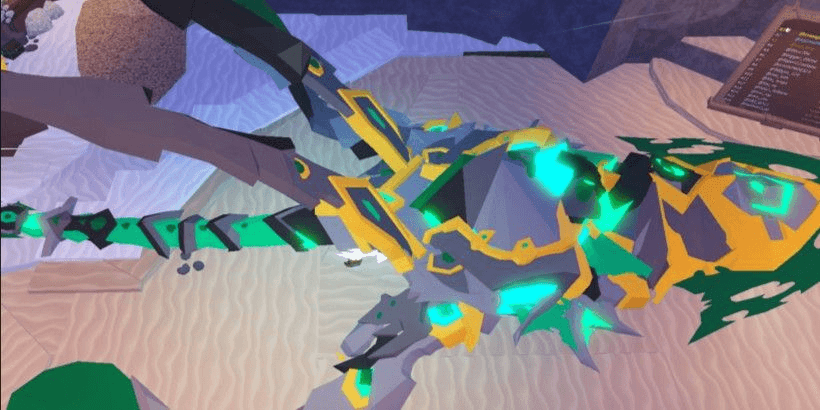 Beli Fish The kraken Fisch Terlengkap dan Termurah Februari 2025 ...