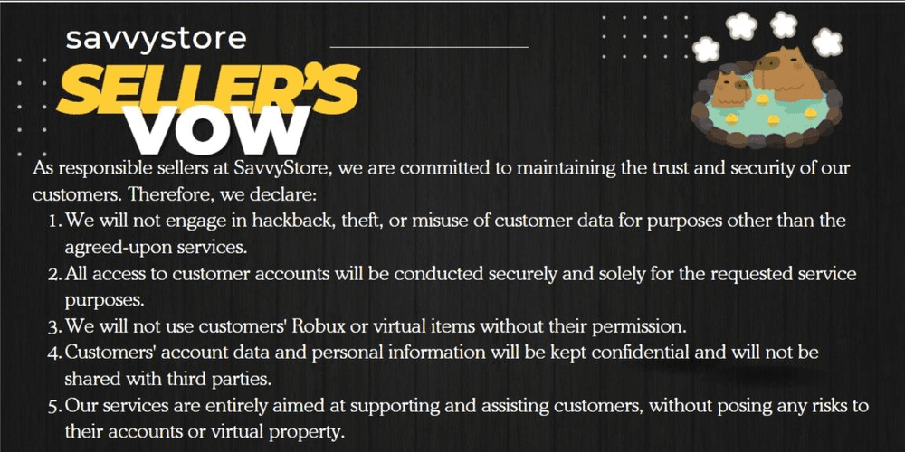 Buy Boosting Service Meteor Shovel + 100K Cash, KEEP ALL MOLES | Dig it ...