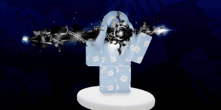 301 Moved Permanently