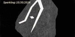 Buy Fish ENCHANT RELIC Fisch 3318385 | itemku