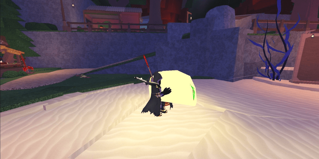 Buy Fish SSG Frigid Taco Fisch 3318261 | itemku