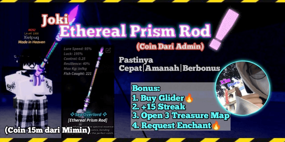 301 Moved Permanently