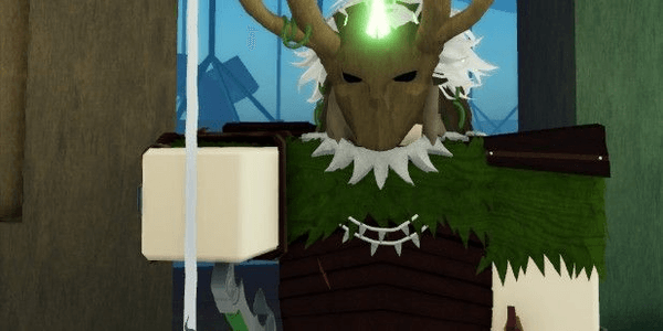 Beli Item Rune Slayer - Sanguine Blade + Bassilisk Rune RBL Terlengkap ...