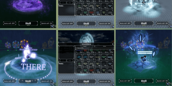 301 Moved Permanently