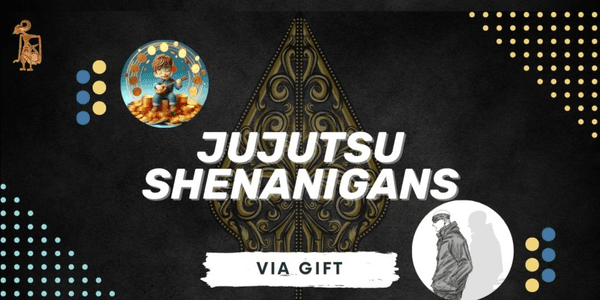 Beli Gamepass More Emote Slots Jujutsu Shenanigans Terlengkap dan ...