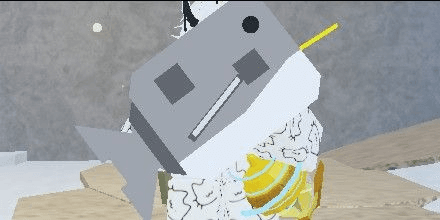 Beli Fish Sparkling + Shiny + BIG PufferFish Fisch Terlengkap dan ...