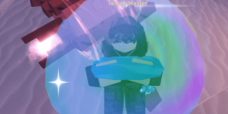 Buy Item Resin | Fisch Fisch 3270102 | itemku