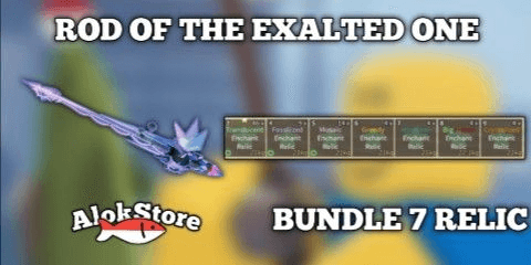 301 Moved Permanently