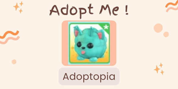 Beli Pet Puptune Moon Egg - Adopt me Adopt Me Trading Hub Terlengkap ...