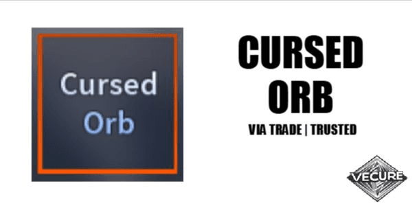 Beli Items A Universal Time Termurah Maret 2025 | itemku