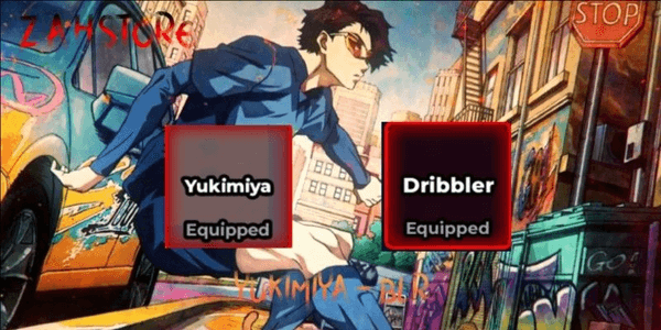 301 Moved Permanently