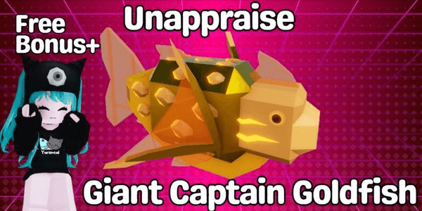 Buy Complete Products in YureBlox | itemku