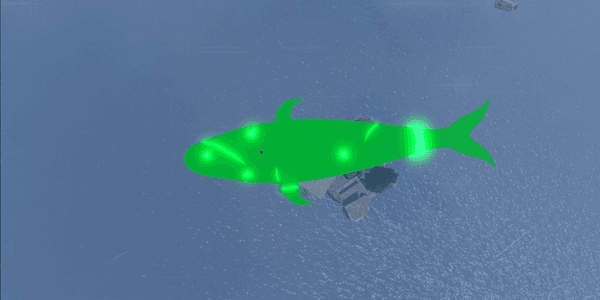 301 Moved Permanently