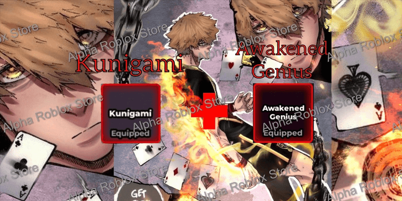 301 Moved Permanently