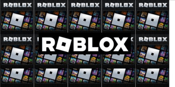 Buy RBX Via Login 160 RBX RBL 3363867 | itemku