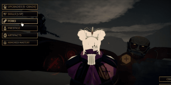 Buy Account MAX LEVEL 175 REISS FAMILY ACCOUNT ARMORED SERUM + VIZARD`S ...