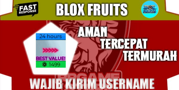 301 Moved Permanently