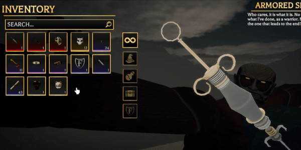 Buy Account MAX LEVEL 175 REISS FAMILY ACCOUNT ARMORED SERUM + VIZARD`S ...