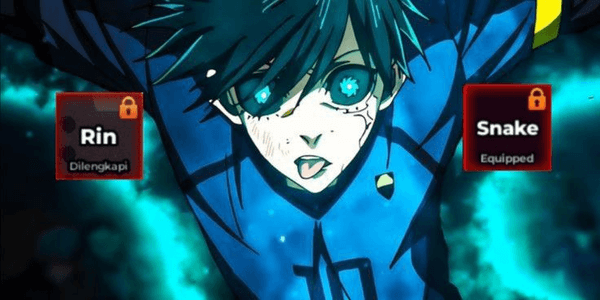 301 Moved Permanently