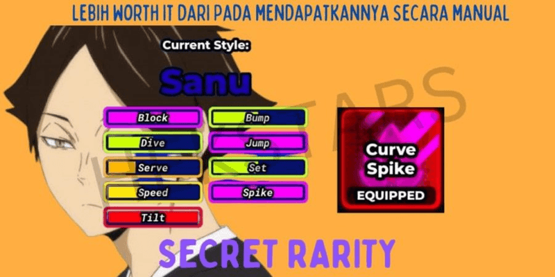 301 Moved Permanently