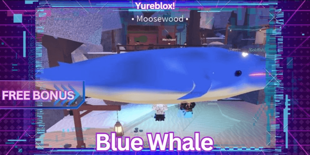 301 Moved Permanently