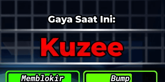 301 Moved Permanently