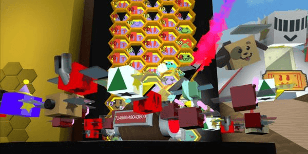 Buy Bee Swarm Simulator Accounts For Sale Cheapest | Itemku