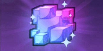 Buy Item Perfect Stat Cube Anime Last Stand 3389162 | itemku