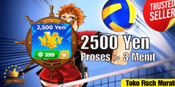 301 Moved Permanently