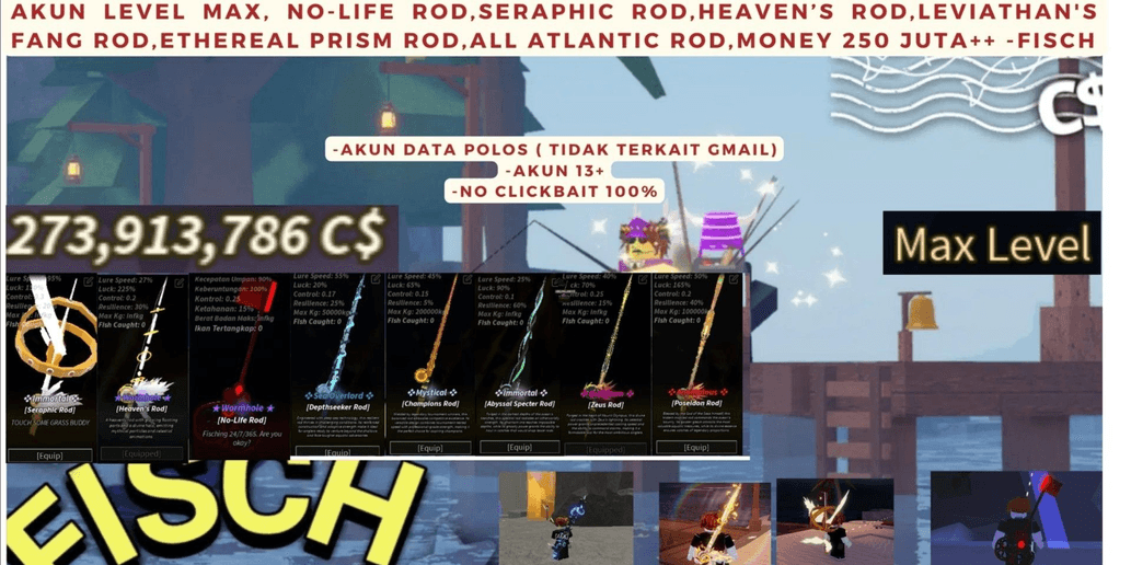 301 Moved Permanently