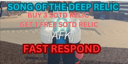 301 Moved Permanently