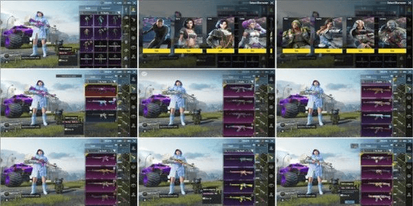 301 Moved Permanently