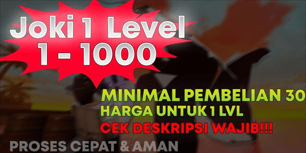 Beli Semua Fisch Termurah Maret 2025 | itemku