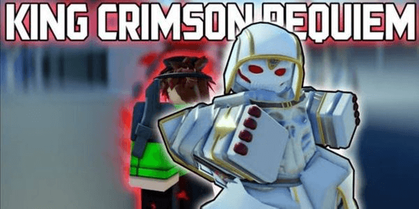 Cheapest A Universal Time Skin | itemku