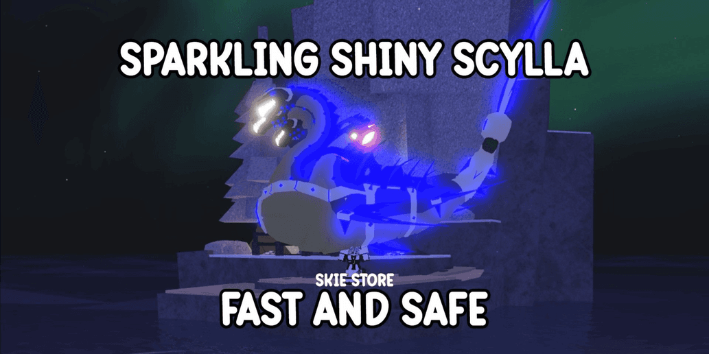 301 Moved Permanently