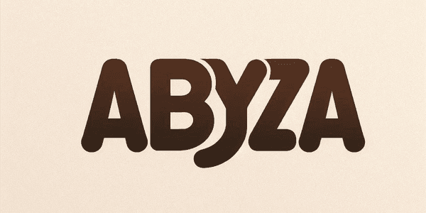 Buy RBX Via Login 500 RBX RBL 3345899 | itemku