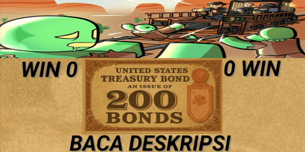 301 Moved Permanently