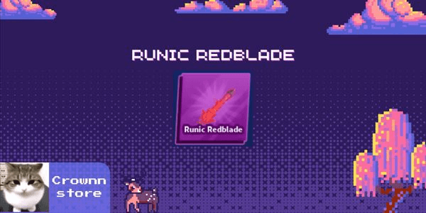 Cheapest Blade Ball RBL All | itemku