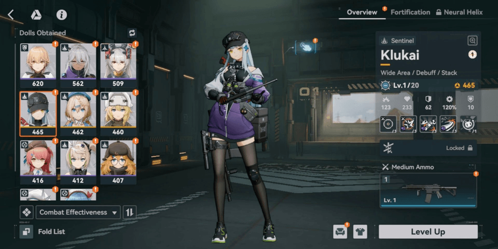 301 Moved Permanently