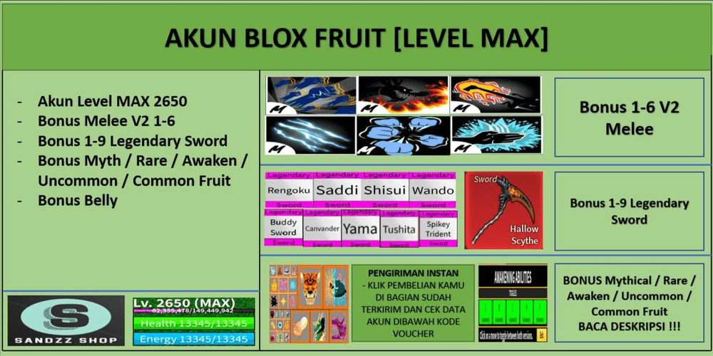 301 Moved Permanently