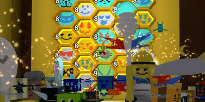 Buy Bee Swarm Simulator Accounts For Sale Cheapest | Itemku