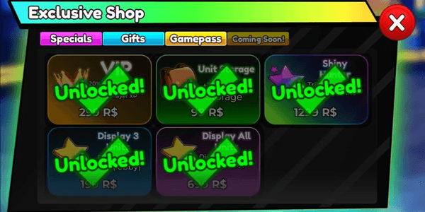 Buy Account AKUN ANIME VANGUARDS SJW & IGRIS MONARCH + YAMAMOTO MONARCH ...