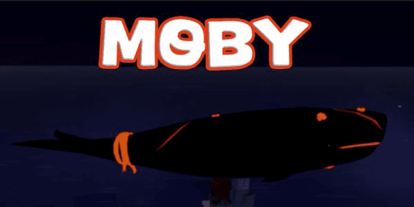 Beli Fish Fisch Termurah April 2025 | itemku