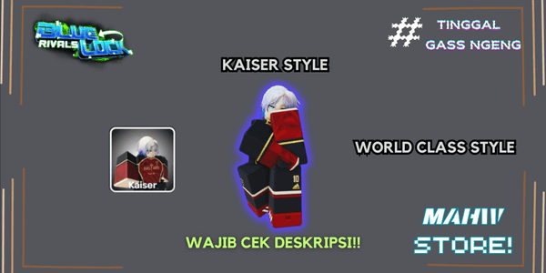 301 Moved Permanently