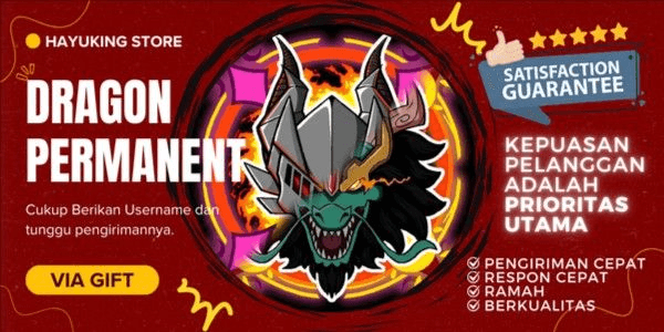 Buy Fruit Dragon (Permanent) Blox Fruits 3469916 | itemku